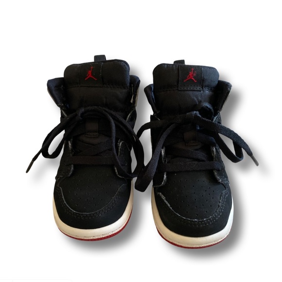 Jordan | Shoes | Air Jordan Mid Td Johnny Kilroy | Poshmark